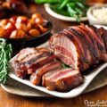 Bacon Wrapped Sirloin Air Fryer Recipe : A Comprehensive Guide