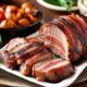 Bacon Wrapped Sirloin Air Fryer Recipe : A Comprehensive Guide