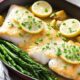 The Ultimate Guide To Haddock Air Fryer Recipe