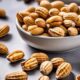 Peanuts In Shell Air Fryer Recipe: The Perfect Crunchy Snack