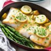 The Ultimate Guide To Haddock Air Fryer Recipe