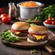 How To Cook Hamburger In Air Fryer [FULL GUIDE]
