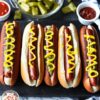 How To Cook Hot Dogs In Ninja Air Fryer [FULL GUIDE]