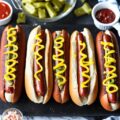 How To Cook Hot Dogs In Ninja Air Fryer [FULL GUIDE]