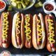 How To Cook Hot Dogs In Ninja Air Fryer [FULL GUIDE]