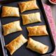 How To Cook Hot Pocket In Air Fryer [FULL GUIDE]