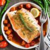Rockfish Fillets Air Fryer Recipe: A Delicious And Healthy Option For ...